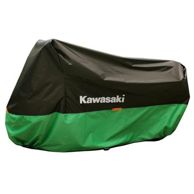 爆款热卖双线升级款防暴雨防暴晒