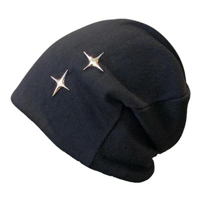 堆堆帽逛街休闲女款春秋厂家直销