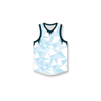 专业篮球服定制比赛训练球衣