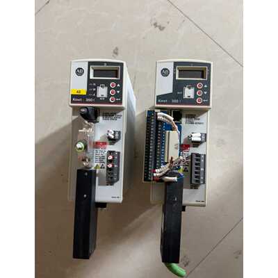 议价AB驱动器2097V32PR2LM2097V32P可维修