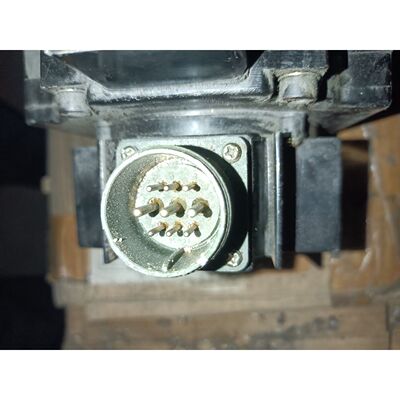 询价下单TECO伺服电机 TSB13102B-3NHA，1KW 20