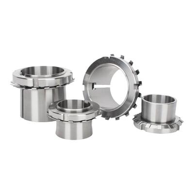 轴承紧定退卸紧固衬套H205H206H207H208H209H210H211H212H213锁套