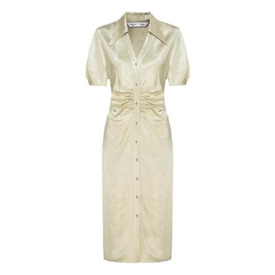 线上专享修身设计感HPLY