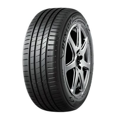 邓禄普TG系列225/55R16轮胎