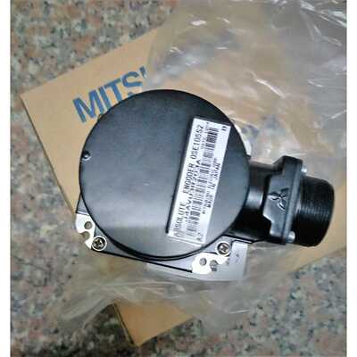 议价全新原装编码器OSE105S2库存现货欢迎询价质保一年
