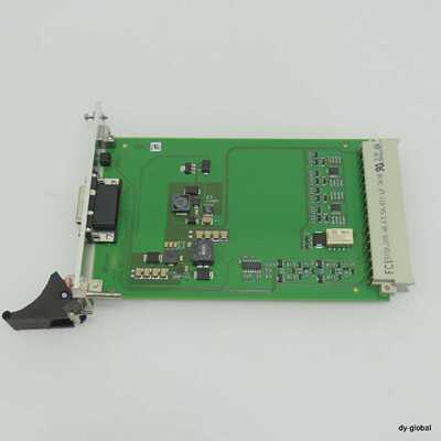 ASML for parts 4022.634.17221, 4/1 4022 634 17231 PCB-I-E-14