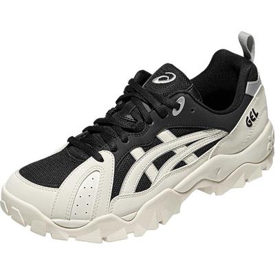 ASICS/亚瑟士休闲鞋情侣复古休闲