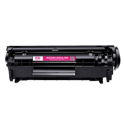 1005硒鼓1020易加粉1018墨盒1015