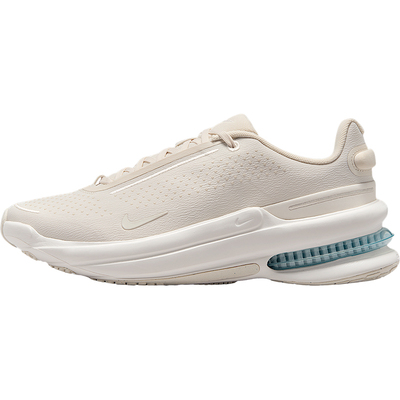 Nike/耐克官方正品Air Zoom女士气垫训练减震跑步鞋IB2764-101