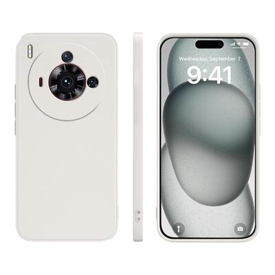 适用努比亚z50ultra/spro手机壳