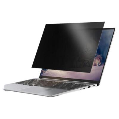 惠普Elitebookx3601040G8防窥膜