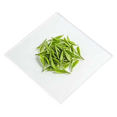 茶叶卷茶片散茶片卷茶纸可定制