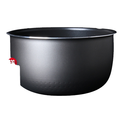 电饭煲内胆MB-RS4081不粘锅