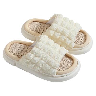 棉TSR买五送礼品防滑卧室客厅