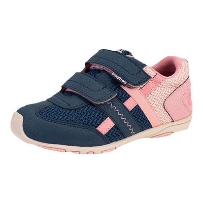 pediped派迪派儿童网布运动鞋