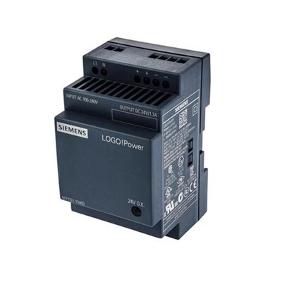 电源模块西门子1961-2BA00