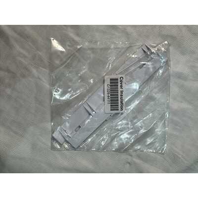 议价G1329-44111安捷伦1200的外壳挡板，全新正品原装未