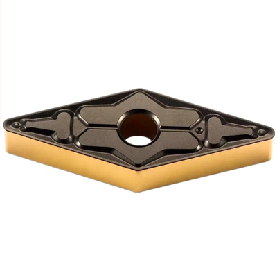 连续 数控刀片VNMG160404/160408-MT菱形数控机夹刀刀粒锻打45#钢