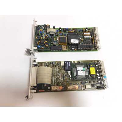 议价TRUMPF LASER LLKM 18-21-40-00/07现货ILV3 18-21-10-00/07