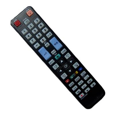 适用三星BN59-01016A遥控器