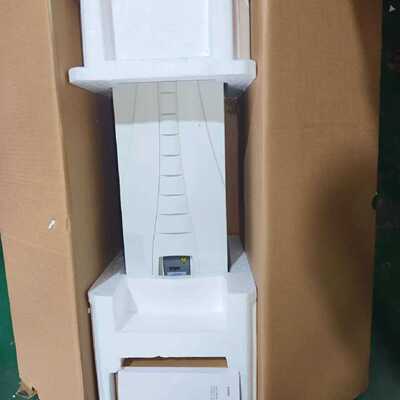 【议价-可维修】  艾比比 ACS550-U1-097A-4 变频器 097A 55KW 三