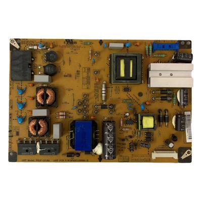 原装索尼KDL-47W800A 42W800A电源板PSLF151601A 1-474-481-12 13