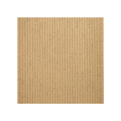 爬宠瓦楞纸垫底无尘吸水垫底纸板