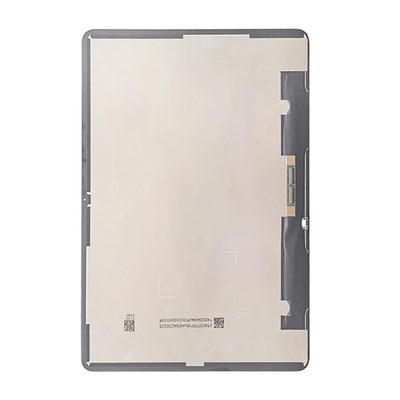 丹奇路VIVOPad/2平板液晶总成