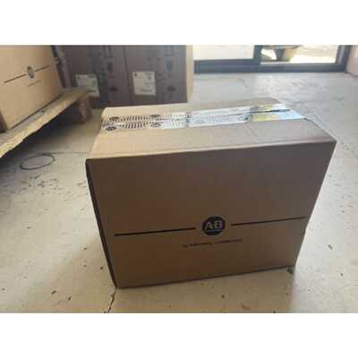 议价MPLB310PSK72AA