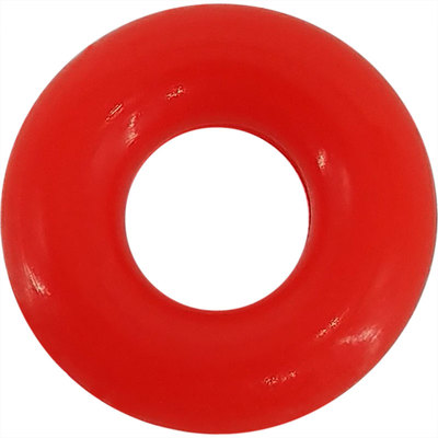 DIRCO多彩多规格硅胶定位圈批8折