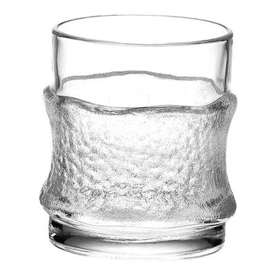邦贝贝旗舰店威士忌杯水晶玻璃