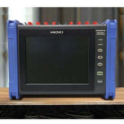 【请询价】  MR6000 MR8740T LR84