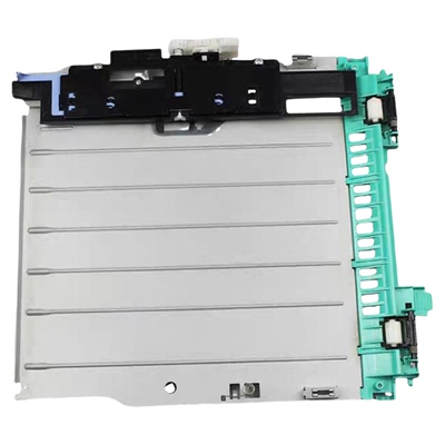 原装惠普HP401D 425DN 2055DN打印机双面器2015 2727双面打印单元