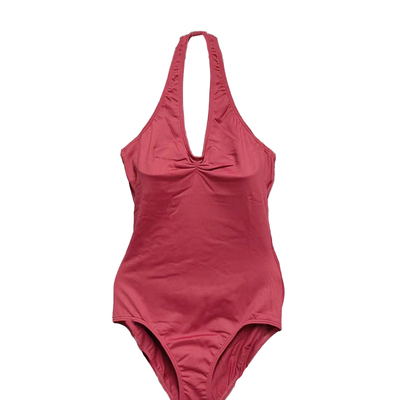 西班牙进口intermezzo芭蕾舞蹈