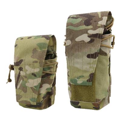 太阳雪电台包CP067MBITRPOUCH