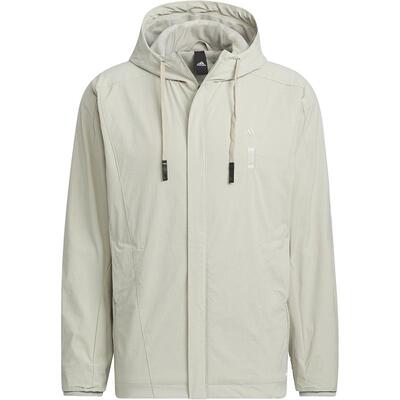 阿迪达斯正品男士夹克