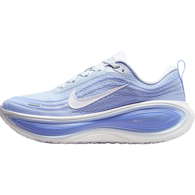 Nike/耐克正品2025秋季款女士低帮运动减震耐磨跑步鞋HV8154-003