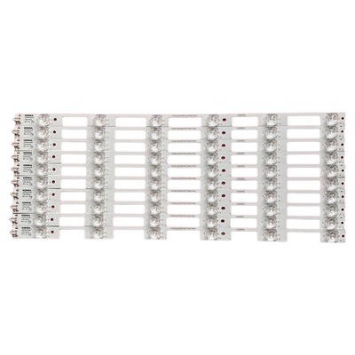 康佳KKTVLED49K70ALED49K7灯条