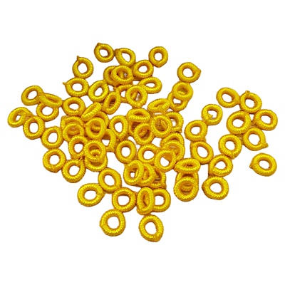 diy手工编织中国结手把绳