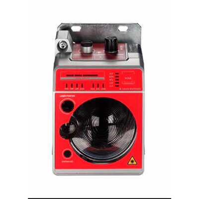 议价红外通讯询价出 DDLS 508 200.3L DDLS 508 200.4L