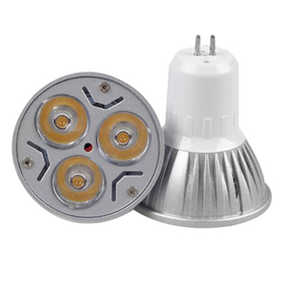 led插脚灯杯220v筒灯射灯