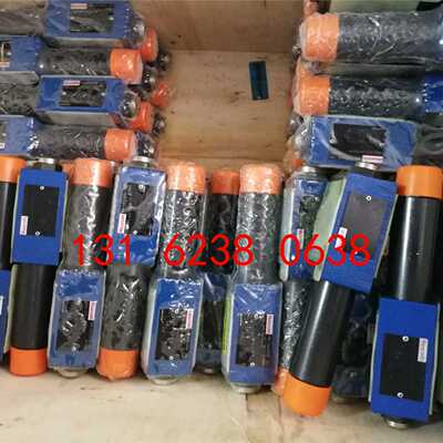 议价正品Rexroth力士乐减压阀R900483786 ZDR6DP2-4X/75YM原装