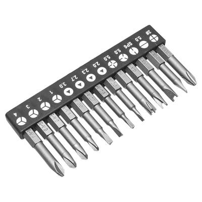 异型螺丝批头家电插座拆卸维修