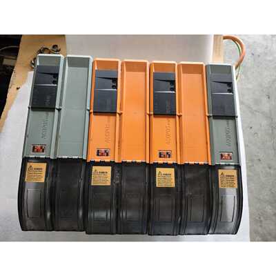 议价8BVI0220HWD0.000-1贝加莱驱动器，原装现货包好保修三个月