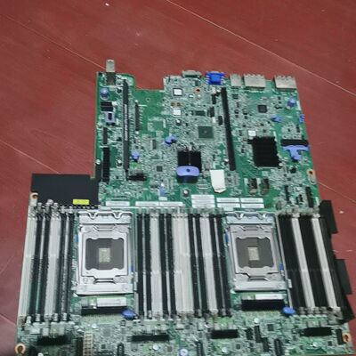 议价IBMX3650M4服务器主板00AM20900W26