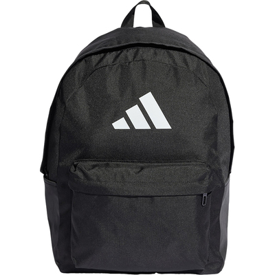 Adidas/阿迪达斯正品CLSC BARS BP男女户外休闲双肩包JI6953