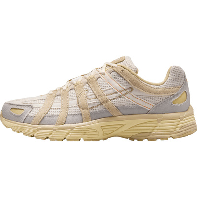【自营】NIKE耐克男子P-6000复古运动鞋老爹鞋休闲鞋IM6648-009