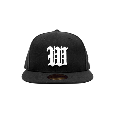 WACKOMARIA休闲棒球帽