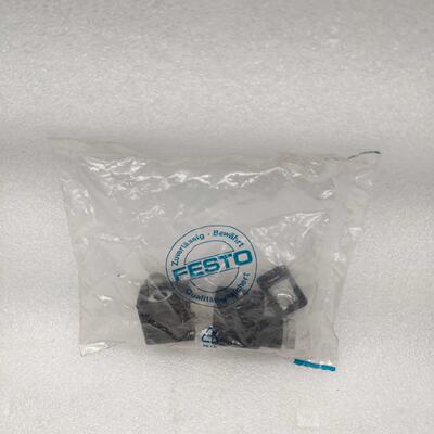 议价FESTO/费斯托电磁阀线圈MSFG-24/42-50/60 货号:4527正品原包