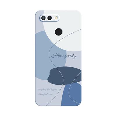 莫兰迪适用红米6手机壳Redmi6pro新款6A硅胶M1804C3CE小米保护套M1804C3DE简约撞色全包por防摔六a男女软外壳